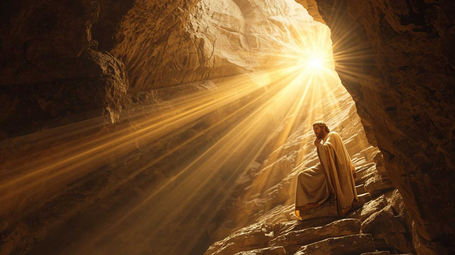 Weekly Word with Pastor Mark February 11, 2026 – Immanuel Baptist ...